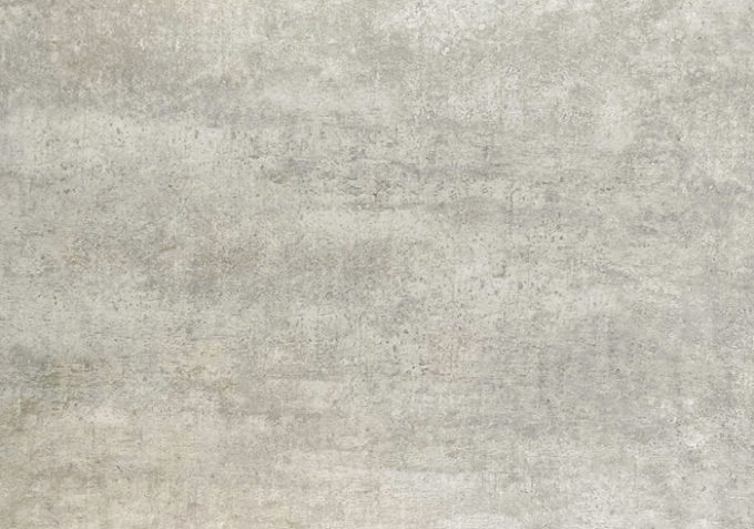 PISO PORCELANATO NATURAL RECTIFICADO ALBERDI MANHATTAN DARK 60-120- Domus